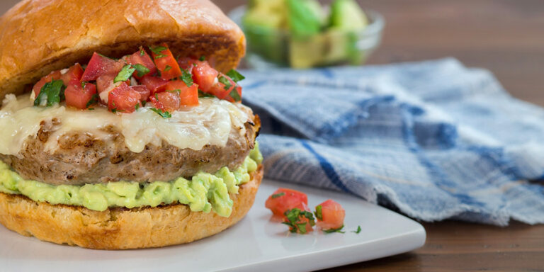 Home - Cache Valley Creamery